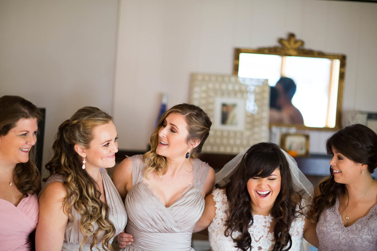 Kristen & Tim @ Timberlodge at Arrowhead Gulf Club – Akron, NY Wedding ...