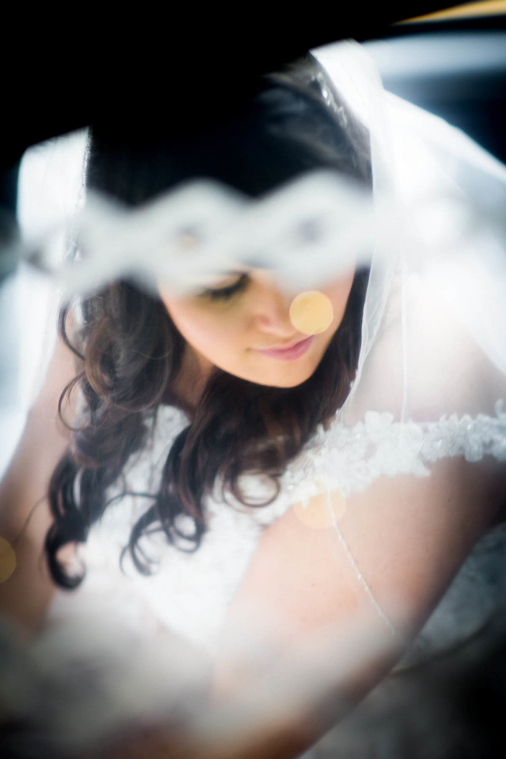 Kristen & Tim @ Timberlodge at Arrowhead Gulf Club – Akron, NY Wedding ...