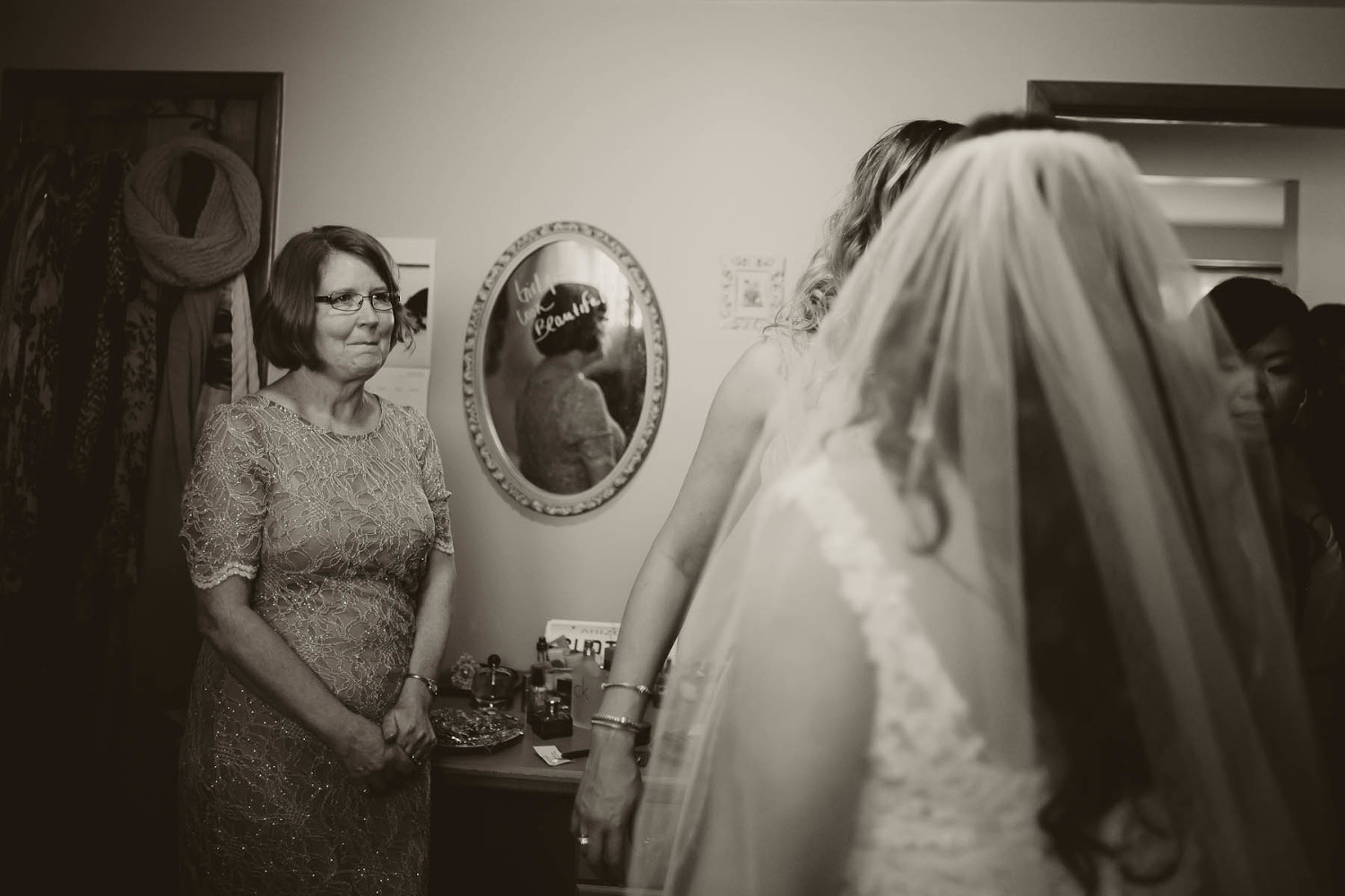 Kristen & Tim @ Timberlodge at Arrowhead Gulf Club – Akron, NY Wedding ...