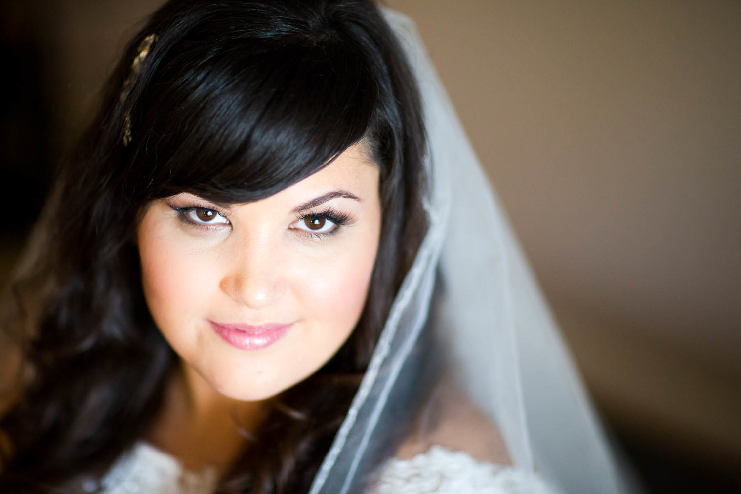 Kristen & Tim @ Timberlodge at Arrowhead Gulf Club – Akron, NY Wedding ...