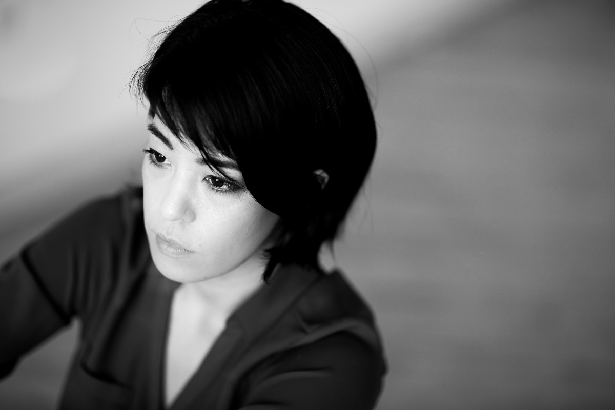 Sara – Headshot & Modeling Photography – Buffalo, NY